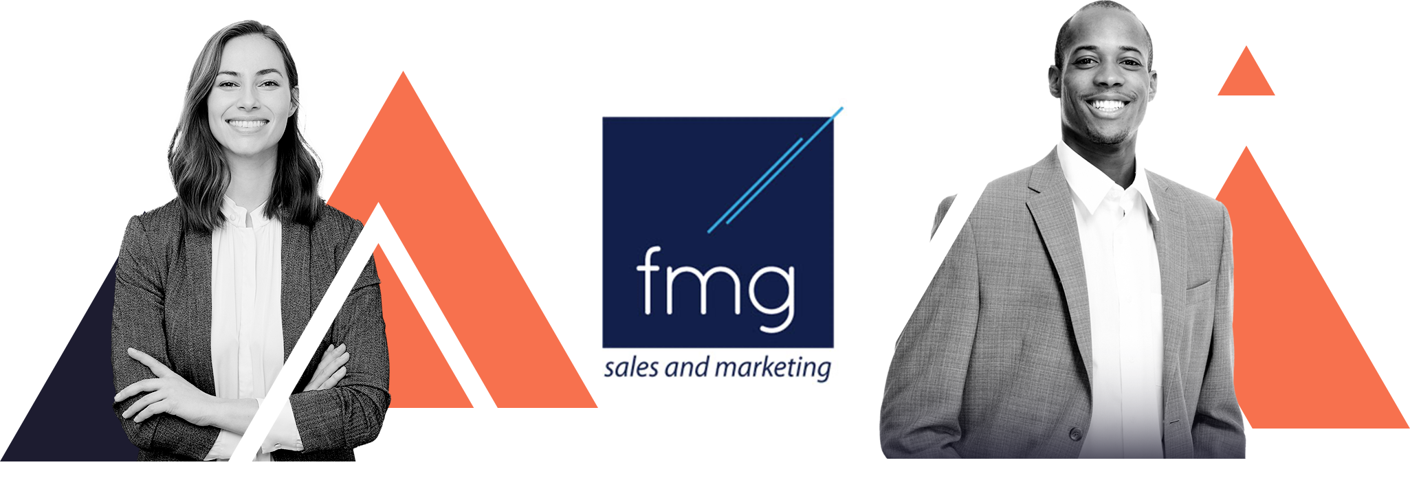 DMF - Le Groupe FMG